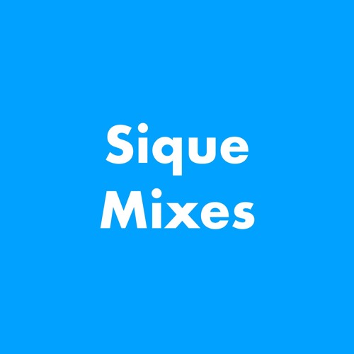 Stream hoover40 | Listen to sique playlist online for free on SoundCloud
