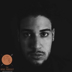 Jessica Cunnington's Instagram, Twitter & Facebook on IDCrawl