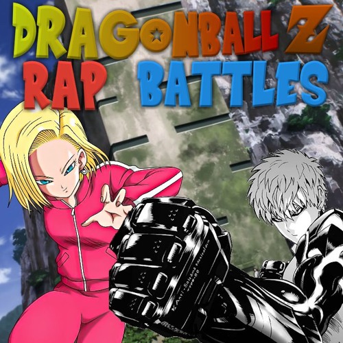 Stream Genos Vs Android 18 by thelegion | Listen online for free on ... Stream Genos Vs Android 18 by thelegion | Listen online for free on ...