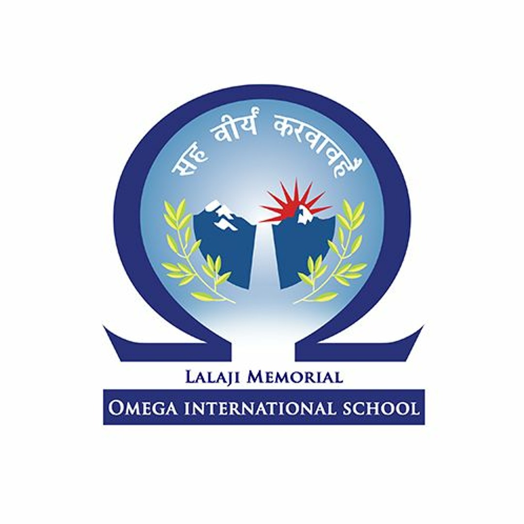 Stream School Anthem by Omega International School | Listen online for ...