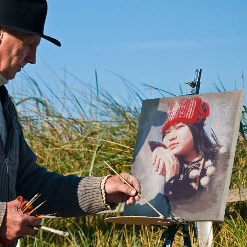 Stream ဂ်ီလတ္ - တစ္ေန႔ေတာ့ (with Lyrics ) [G Latt - Ta Nay Dot ].mp3 by ...