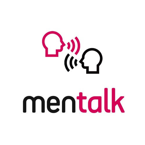 Stream Women's Day Interview on Mirchi Love by Aditi Rindani | Listen ...