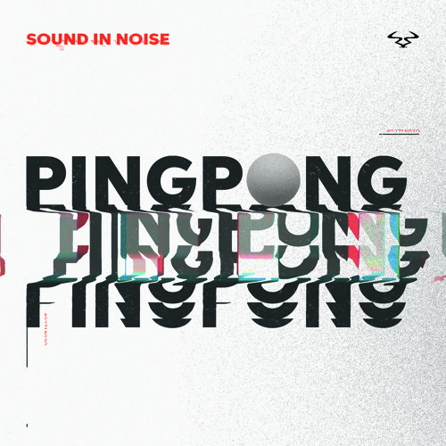 Stream Sound In Noise - Ping Pong by Skankandbass | Listen online for ...