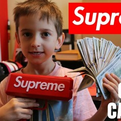 Reece Miller's Instagram, Twitter & Facebook on IDCrawl