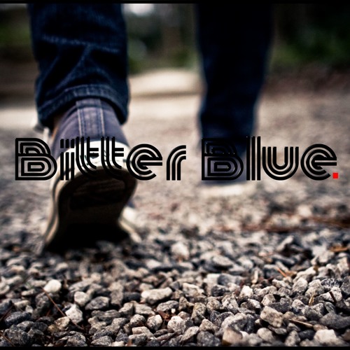 Stream Bitter blue by Roberto Daglio | Listen online for free on SoundCloud