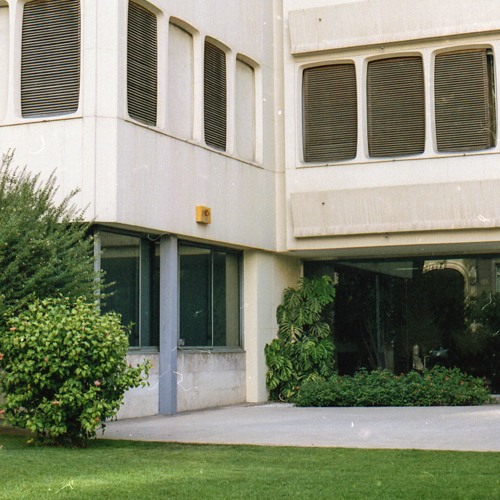 Stream Kai van Dongen - Groove 5 **Preview** by Volute Records | Listen ...