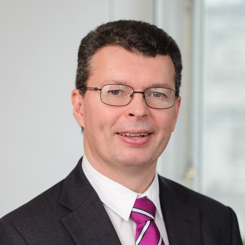 Stream episode BBC Radio 4 Today – The BPF’s Ian Fletcher Discusses ...