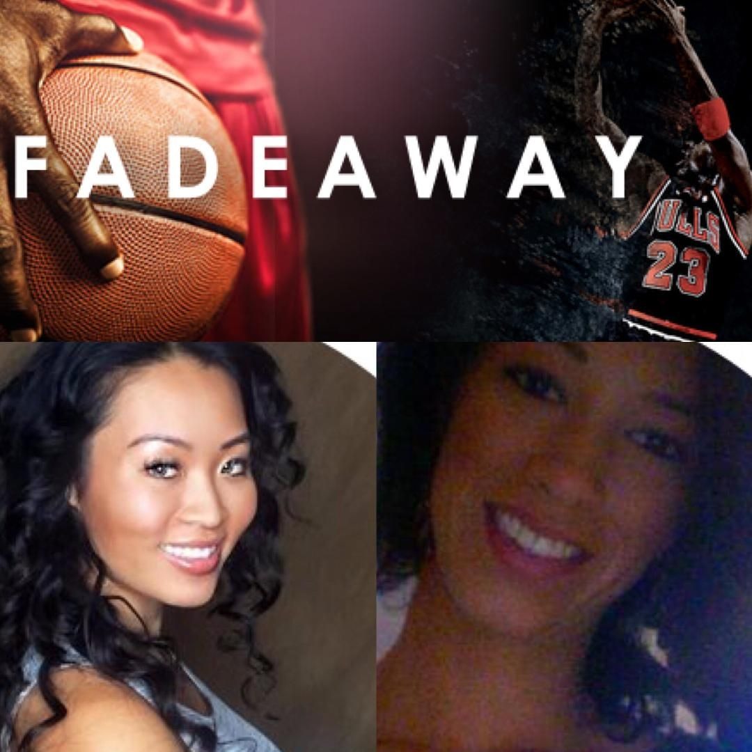 Veronica Harris's Instagram, Twitter & Facebook on IDCrawl