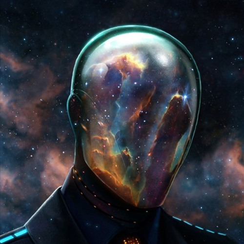 Stream Ready Player Three by Omniview | Listen online for free on ...