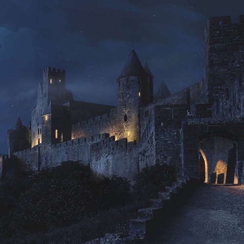 Stream Mario Valdez | Listen to [a:rpia:r] Analog playlist online for ...