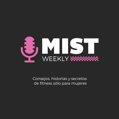 Stream episode MIST Report 18.3 - La prueba mental! by MIST Training ...