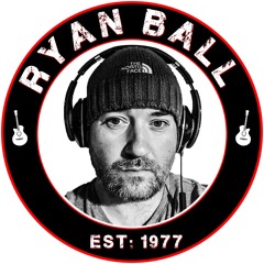 Ryan Ball's Instagram, Twitter & Facebook on IDCrawl