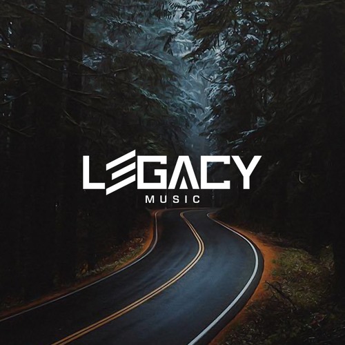 Stream Justin Stone - Roll It Up (Prod. HKFiftyOne) by Legacy Music ...