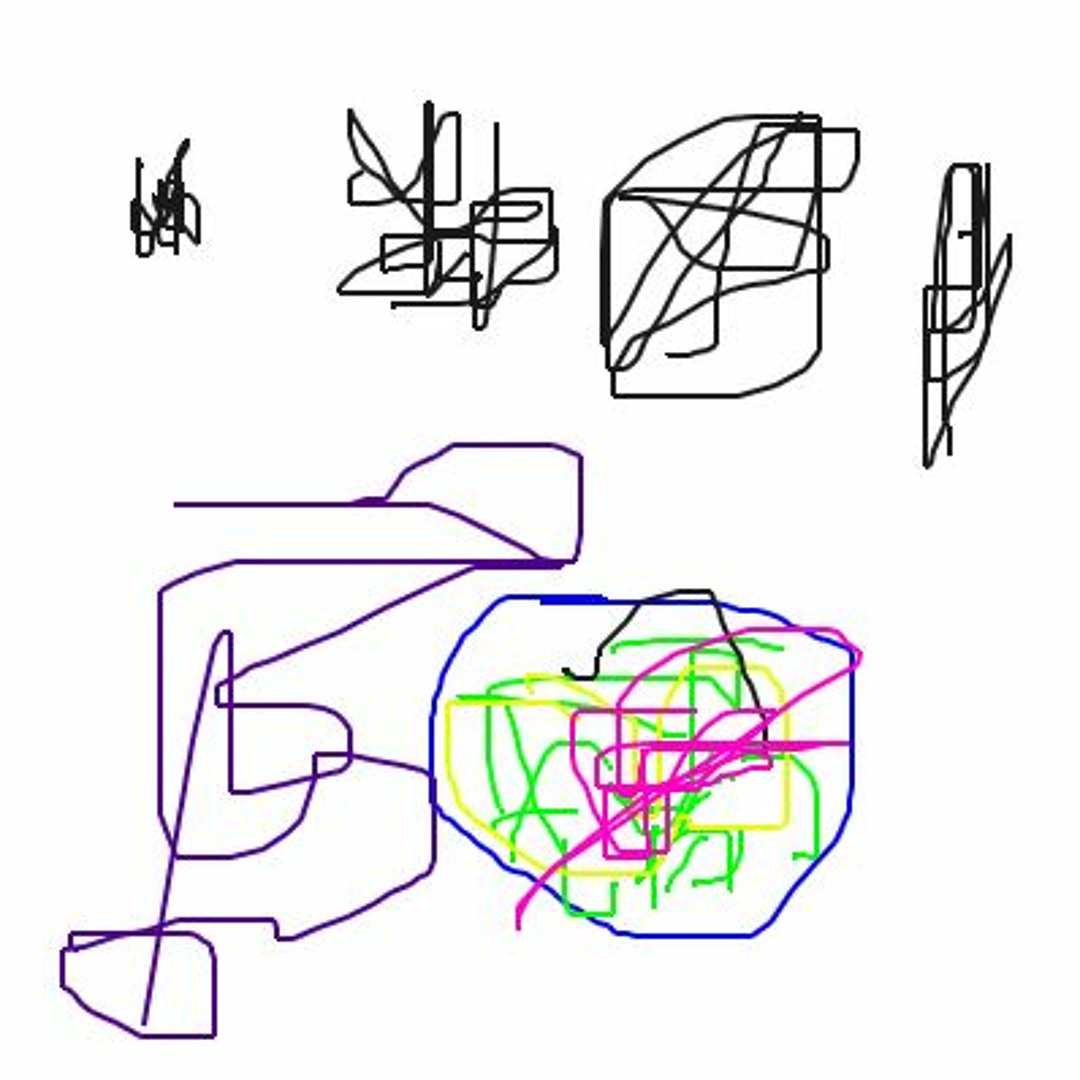 Stream Teletubbies Intro and Theme Song by cutecatkitten | Listen ...