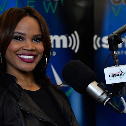 Stream Debra Cleaver - The Impact Of Voting Ads On Black Alabama Voters ...