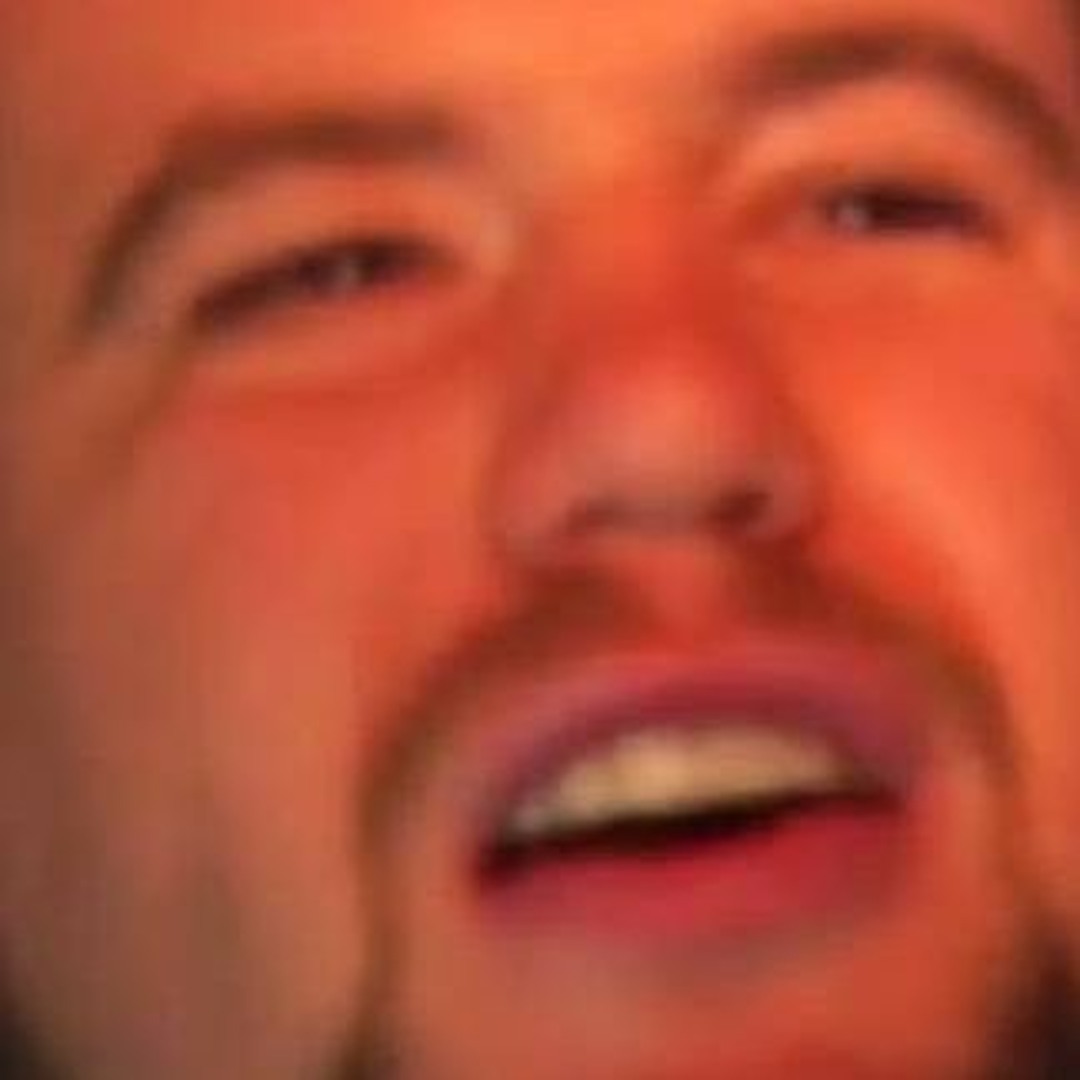 Stream Before every drop... by Cormac Gallagher | Listen online for ...