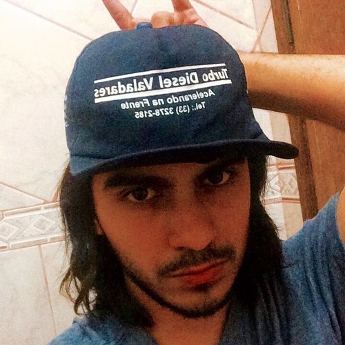 Stream LIL DANY | BLACK BABY SMOKE WEED by LIL DANY | Listen online for ...