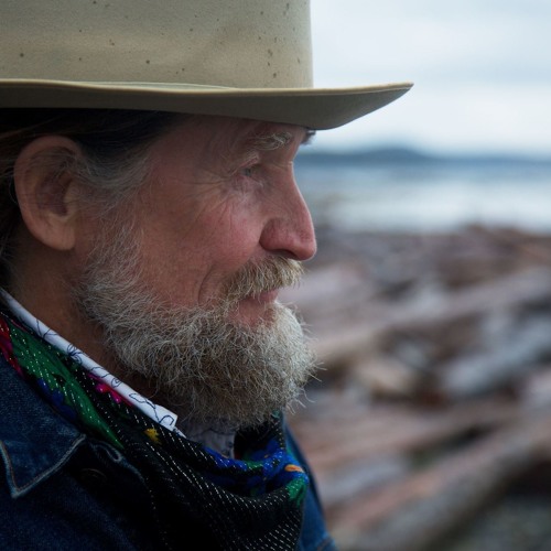 Stream 2018 - KPFA Radio/Visionary Activist Show interviews Stephen ...