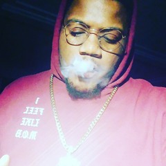 Gabrielle Meeks's Instagram, Twitter & Facebook on IDCrawl