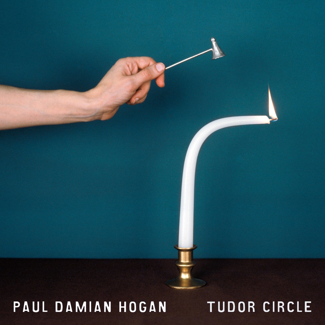 Stream Tudor Circle by Paul Damian Hogan | Listen online for free on ...