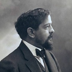 Tom Bury's Instagram, Twitter & Facebook on IDCrawl