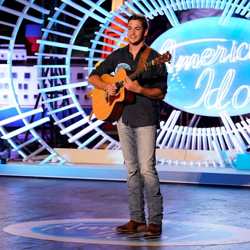 Stream GARRETT JACOBS Interview with Q973 by Q973 | Listen online for ...