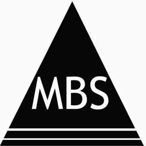 Stream Episode Mbs Overview By Mbstrengths Podcast Listen Online For