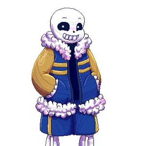 Stream Space Sans. by donald piper 2 | Listen online for free on SoundCloud