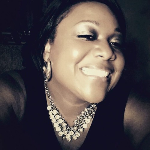 Stream Karen Linette - Another Star by Karen Linette | Listen online ...