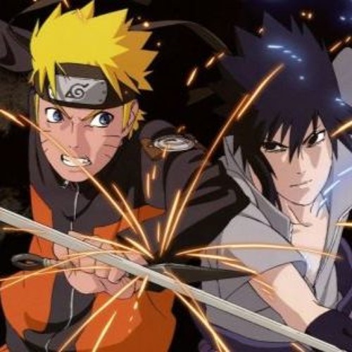 Stream ★Nightcore - Unstoppable NEFFEX★ by Kitaiski Bukvi | Listen ...