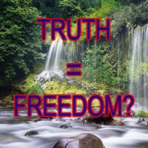 Stream His Glory Alone | Listen to Can Truth Really Bring Freedom ...