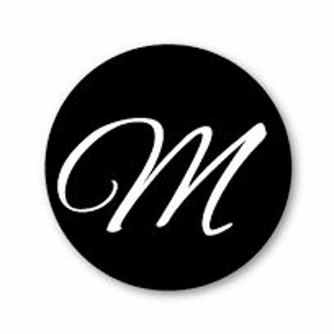 Stream Kyle Kindred: In Store by Murphy Music Press | Listen online for ...