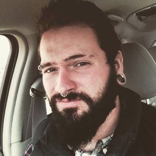 Stream Rain (Breaking Benjamin Cover) by Jeff Berridge by Honeybjorn ...