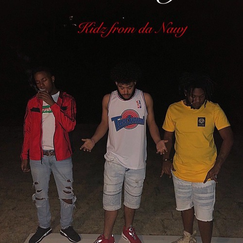 Stream brothers by Kids From Da Nawf [KFDN] | Listen online for free on ...