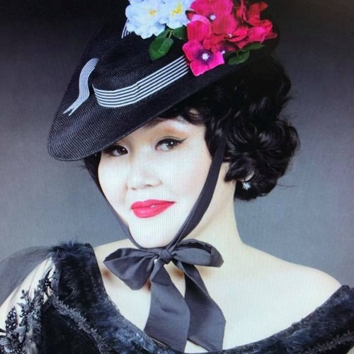 Stream Ц Хулан Монгол шүлэг By Өнөр Цэцэг Listen Online For Free On