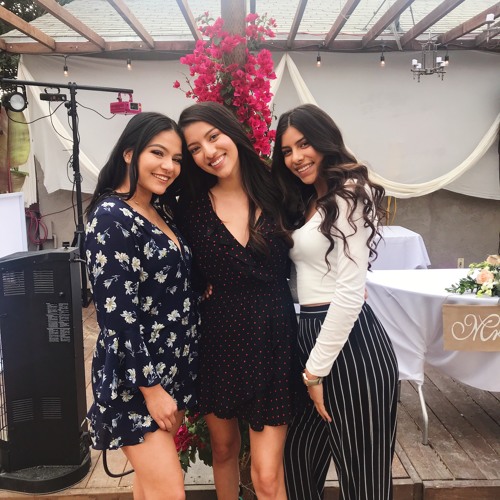 Stream Counting Out Of Order- Tutorial by samiyagutierrez_ | Listen ...