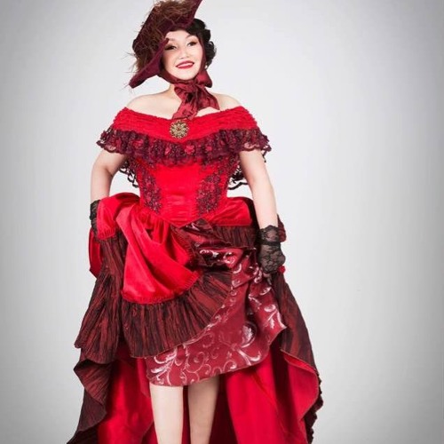 Stream Ц Хулан Хүүхнүүдэд зориулсан шүлэг By Өнөр Цэцэг Listen Online For Free On Soundcloud