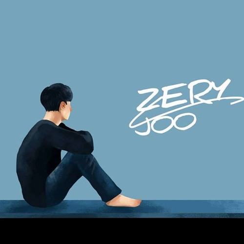 Stream Zery x Aiirou - ให้เธอ(Give you) MIXTAPE by JAIJOO | Listen ...