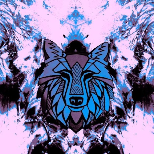 Stream Swang X Rugrats(Supreme Wolf Mashup) by vv.olf | Listen online ...
