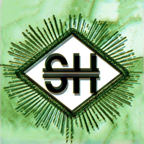 Stream Soothouse Remix by Decok | Listen online for free on SoundCloud