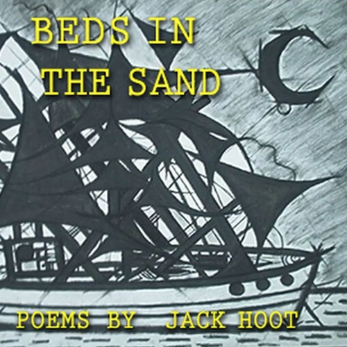 Stream Letter with Gabriel Faure 13_6.mp3 by Jack Hoot | Listen online ...