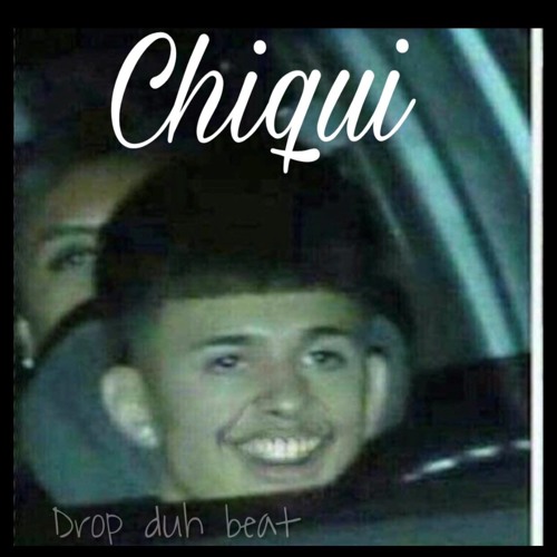 Stream Chiqui Freaki | Listen to Absurdity playlist online for free on ...