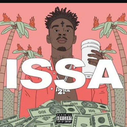 Stream Ric Flair Drip By Juan Piedra Listen Online For Free On Soundcloud