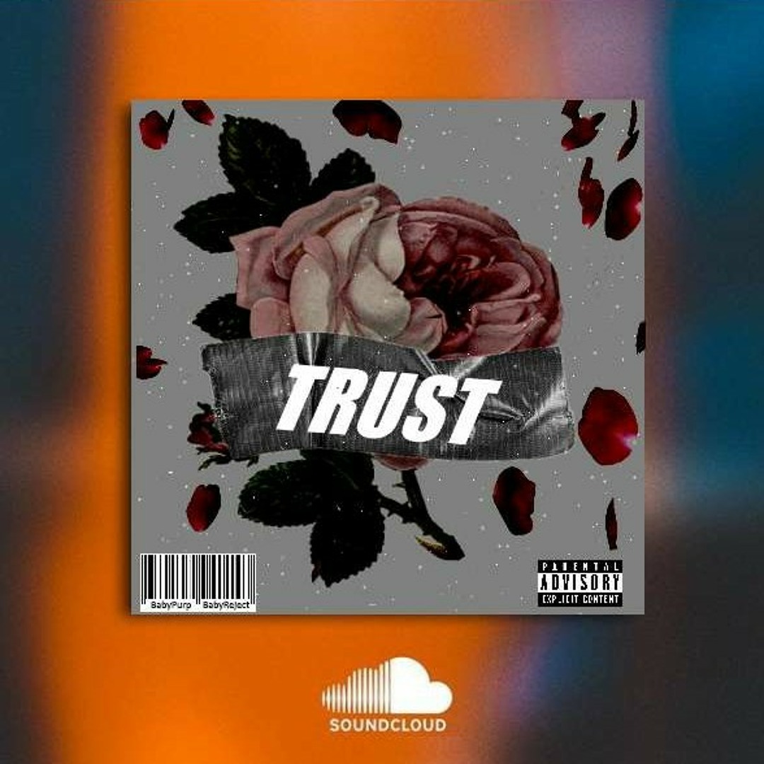 Stream T R U S T~xBABYREJECTx xBABYPURPx(PROD.SHILOH DYNASTY} by YNL ...