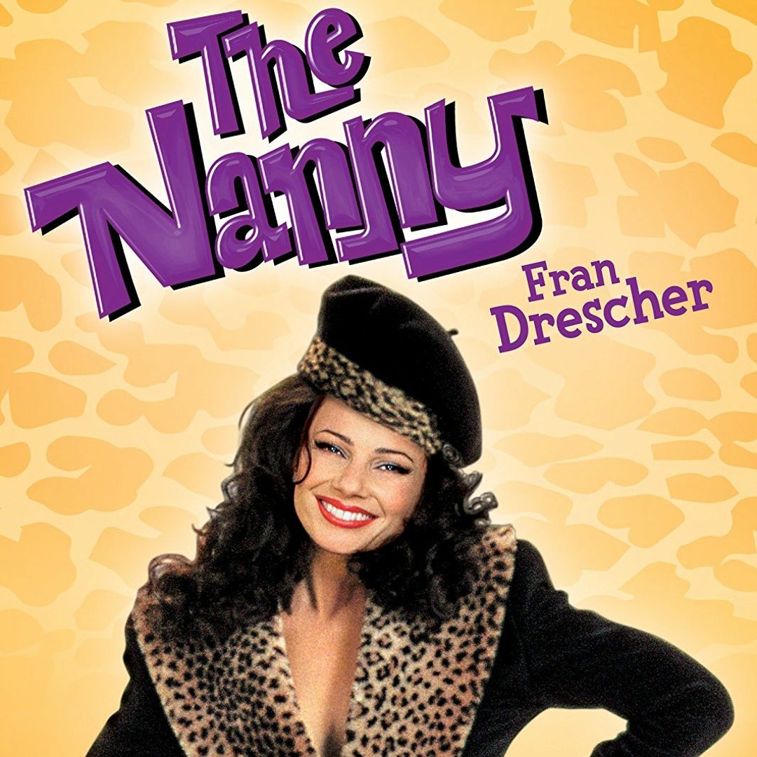 Stream The Nanny Theme Song by Phillip Parchment | Listen online for ...