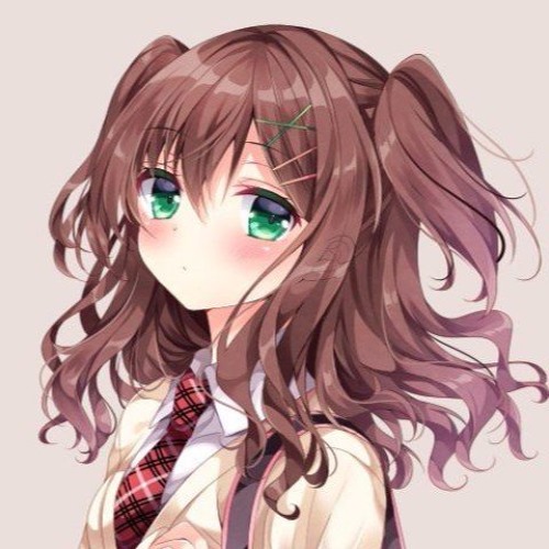 Stream Dschinghis Khan (DOPEDROP Remix Edition) - Moskau by hikari ... Stream Dschinghis Khan (DOPEDROP Remix Edition) - Moskau by hikari ...