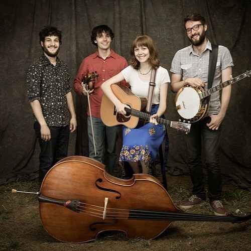 Stream The Roots Collective Episode 95 09 - 03 - 2018 by Classics Count ...