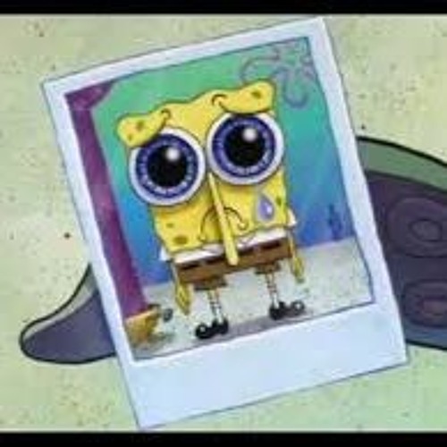 Stream Spongebob - Goodbye Rodney ( Oldschool Hip Hop Remix ) by ...