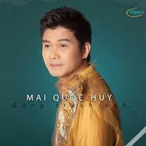 Stream LK Thân Phận & Được Tin Em Lấy Chồng - Quỳnh Dung & Mai Quốc Huy by Hòa nhịp cùng Bolero ...