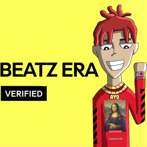Stream Lil Mosey - Genius ( Ft. Lil Uzi Vert ) Instrumental by Beatz ...